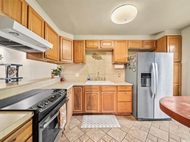 92 1010 Makakilo Dr, Unit 54, Kapolei, HI 96707 | MLS #202603