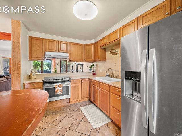92 1010 Makakilo Dr 54, Kapolei, HI