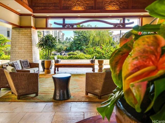 92 104 Waialii Pl, Unit O422, Kapolei, HI 96707 | MLS #202518
