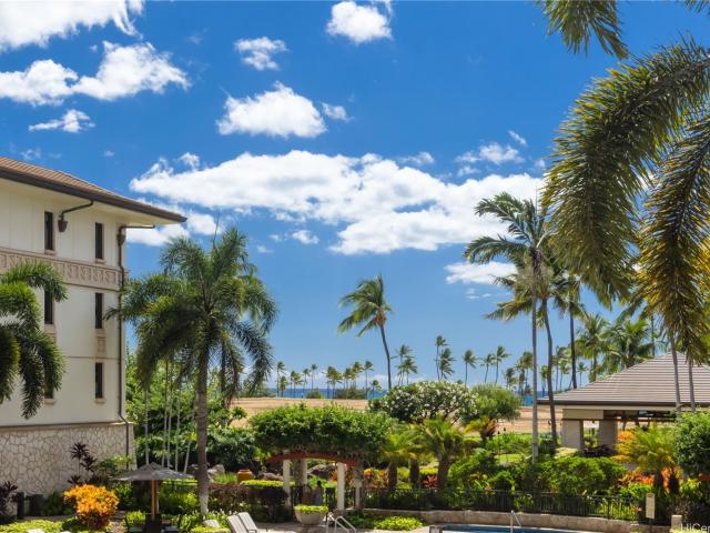 92 104 Waialii Pl, Unit O202, Kapolei, HI 96707 | MLS #202519