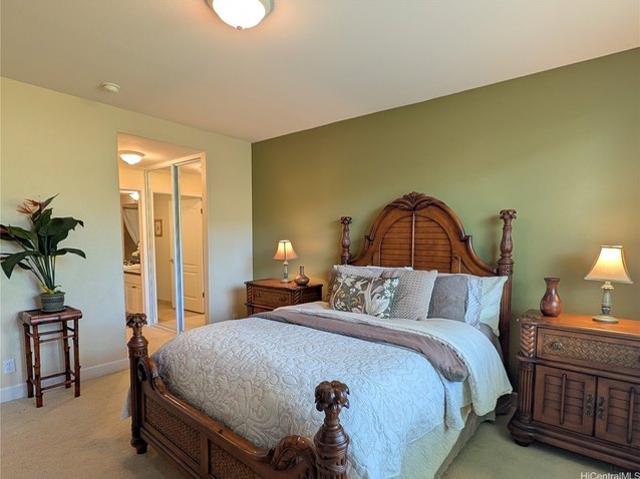 92 1057 Koio Dr Apt F, Kapolei, HI 96707