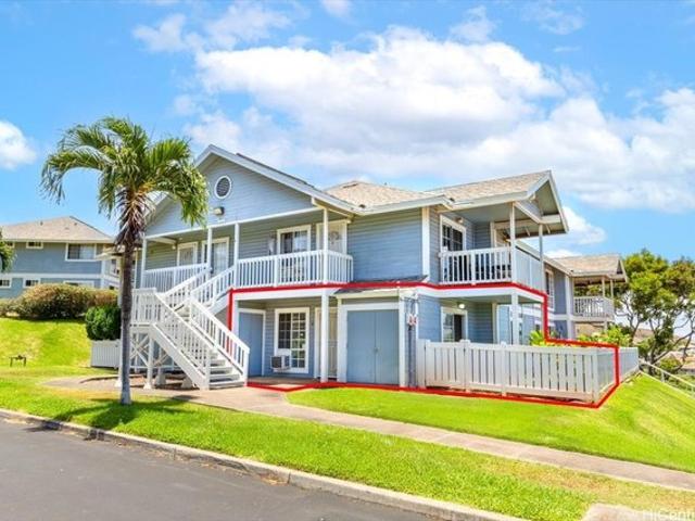 92 1050 Okaa St Unit 4101, Kapolei, HI 96707