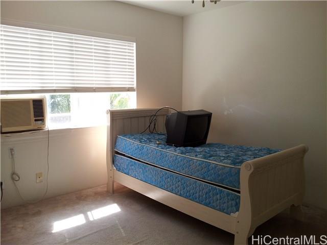 92 106 Manauea Pl, Kapolei, HI 96707 | MLS #202606 | Compass