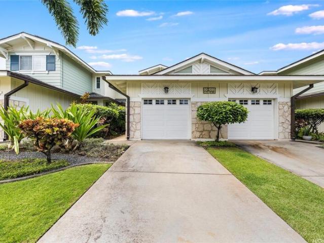 92 1095 Koio Drive, M32 3, Kapolei, HI 96707