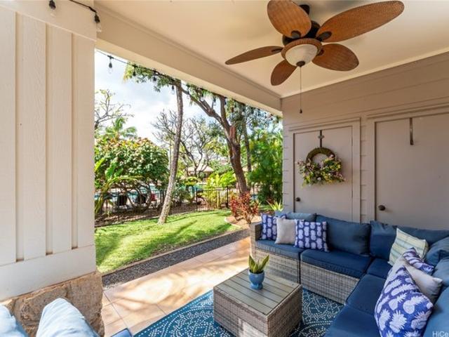92 1093 Koio Dr Unit M31 4, Kapolei, HI 96707