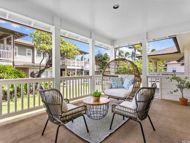 92 1106 Olani St, Unit 183, Kapolei, HI 96707 | MLS #202614