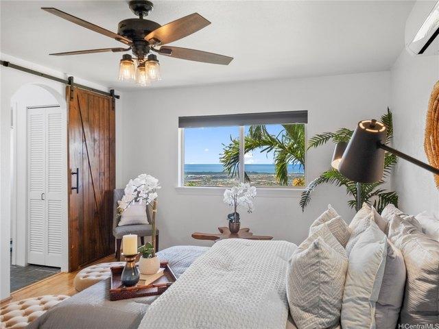 92 1117 Panana St Apt 405, Kapolei, HI 96707