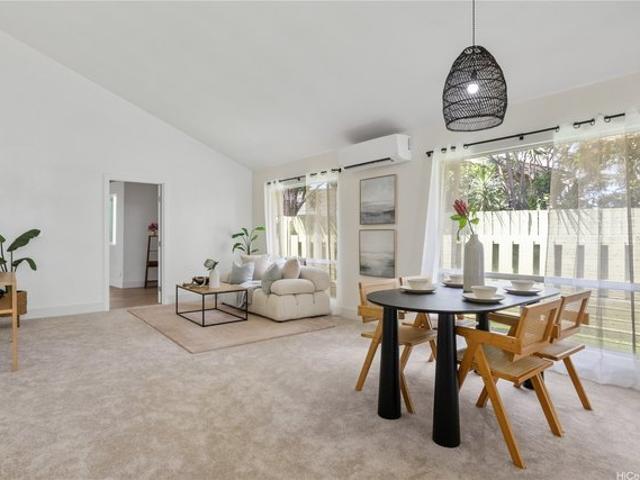 92 1129 Kupanaha Pl, Kapolei, HI 96707