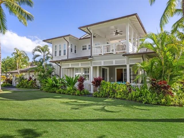 92 1120 Olani St Unit 25 2, Kapolei, HI 96707