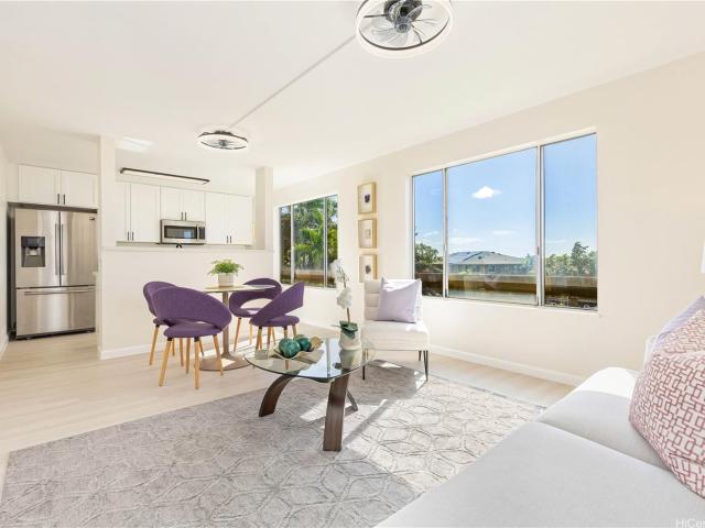 92 1136 Panana St 107, Kapolei, HI
