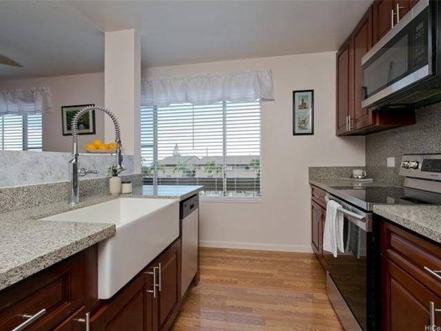 92 1144 Panana St Apt 231, Kapolei, HI 96707