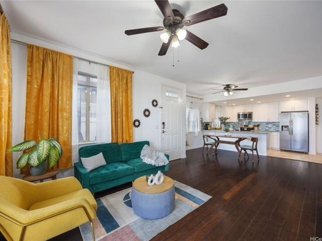 92 1145 Panana St Apt 1602, Kapolei, HI 96707