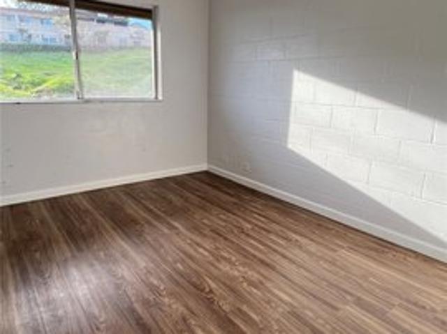 92 1148 Panana St Apt 335, Kapolei, HI 96707