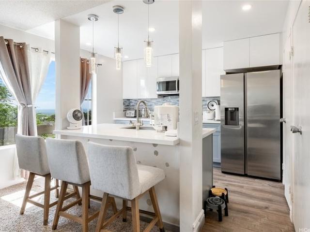 92 1152 Panana St Apt 243, Kapolei, HI 96707