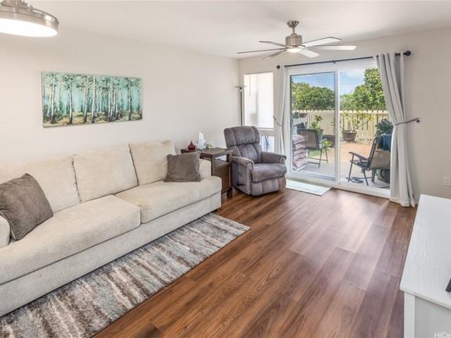 92 1175 Palahia St Apt F104, Kapolei, HI 96707