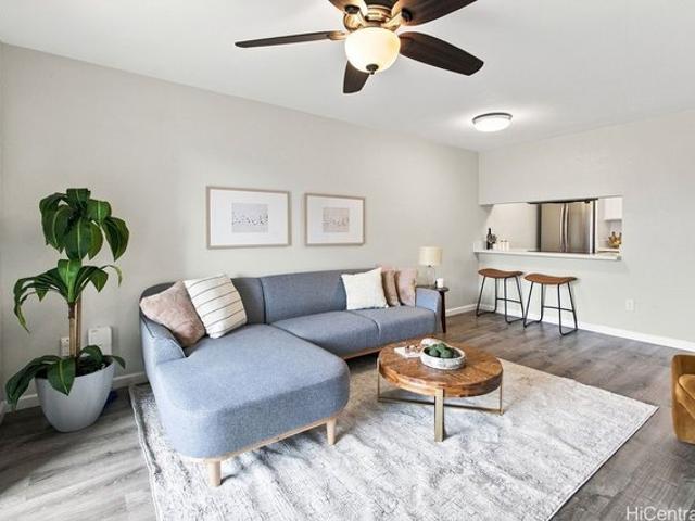 92 1175 Palahia St Apt F105, Kapolei, HI 96707