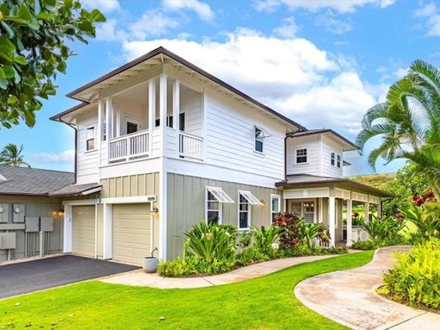 92 1178 Olani St Unit 54 2, Kapolei, HI 96707
