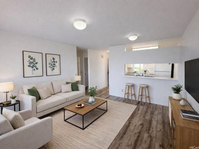 92 1179 Palahia St Apt J203, Kapolei, HI 96707