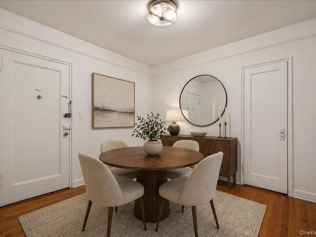 92 11 35th Avenue, Unit 2A