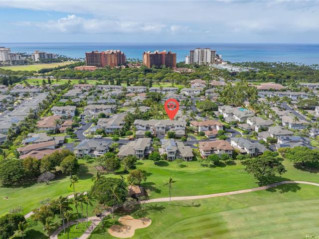 92 1202 Olani St, Unit 663, Kapolei, HI 96707 | MLS #202604