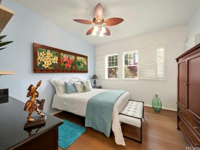 92 1202 Olani St Unit 66 3, Kapolei, HI 96707