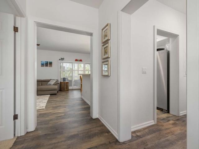 92 1202 Olani Street Unit #66 5, Kapolei, US, HI