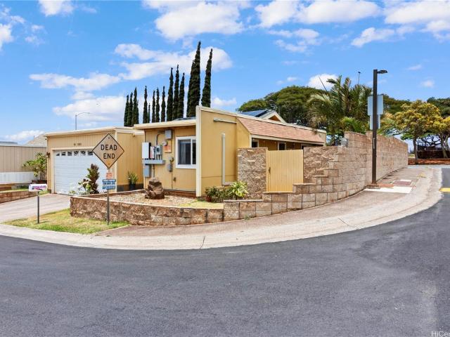 92 1203 Makamai Pl, Kapolei, HI 96707 | MLS #202517 | Compass