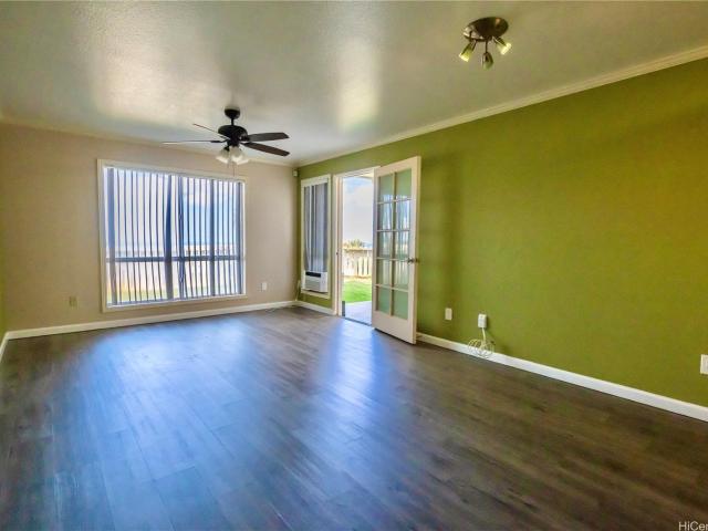 92 1212 Palahia St, Unit W106, Kapolei, HI 96707 | MLS #202613