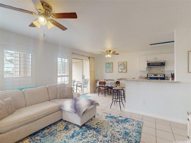 92 1220 Palahia St Apt DD101, Kapolei, HI 96707