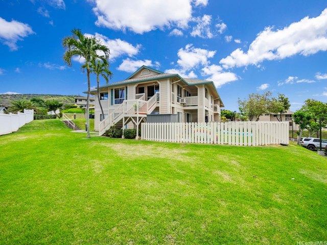 92 1220 Palahia St Apt DD204, Kapolei, HI 96707