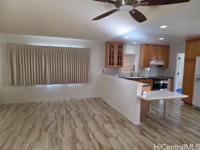 92 1236 Uahanai St, Kapolei, HI 96707 | MLS #202605 | Compass