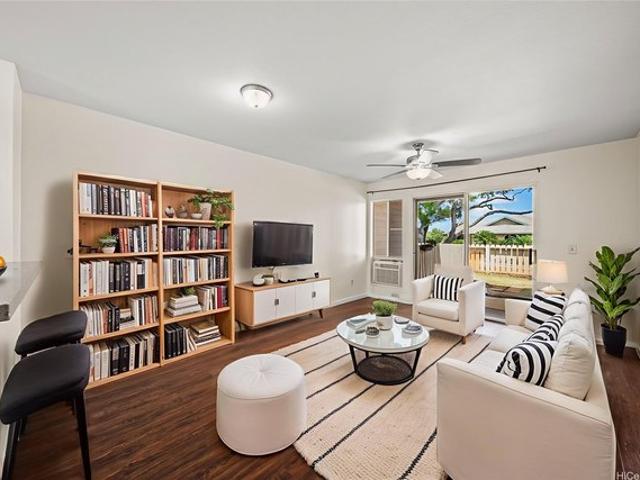 92 1242 Palahia St Apt T102, Kapolei, HI 96707