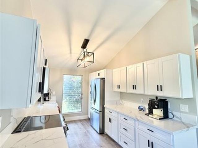 92 1259 Uahanai St, Kapolei, HI 96707