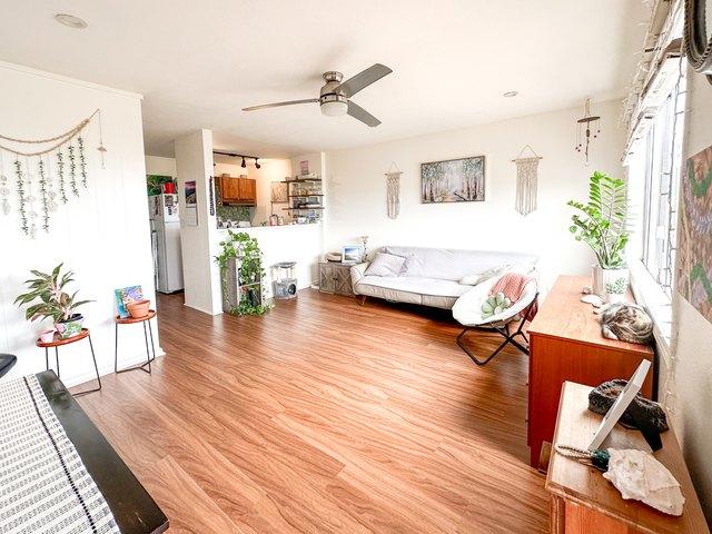 92 1264 Makakilo Dr Unit 86, Kapolei, HI 96707