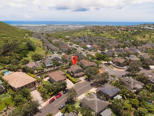 92 1266 Pueonani St, Kapolei, HI 96707