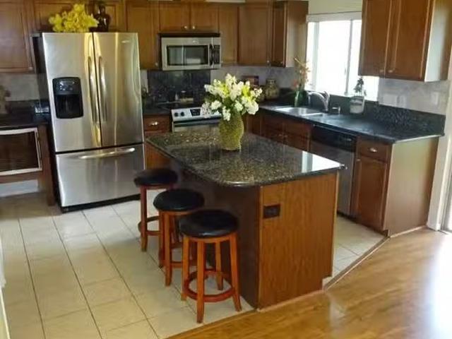 92 1270 Kikaha St. #52 92 1270 Kikaha St #52