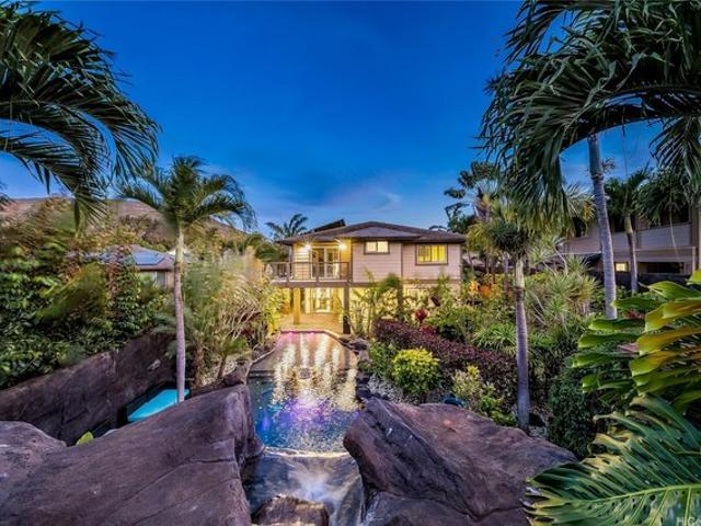 92 1273 Pueonani St, Kapolei, HI 96707