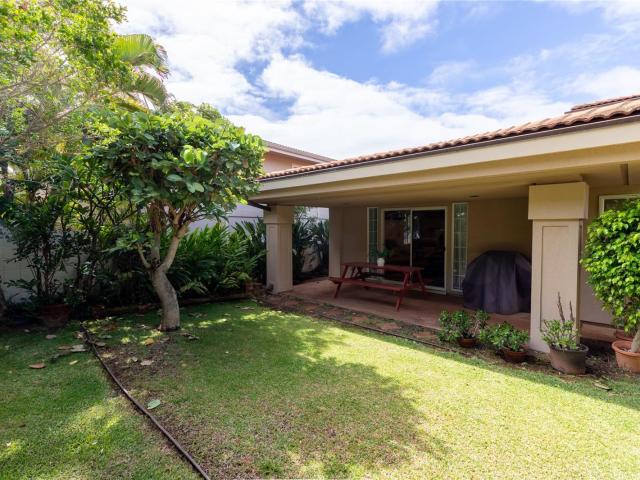 92 1318 Hauone St, Kapolei, HI 96707 | MLS #202607