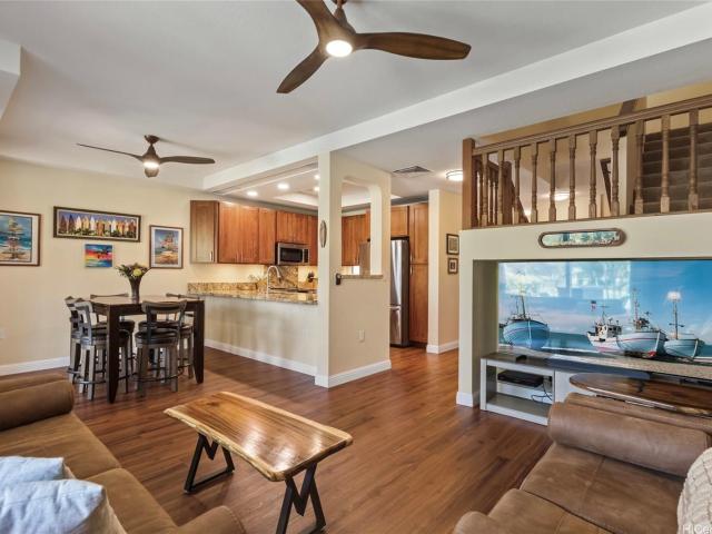 92 1459 Ali'inui Dr 24H, Kapolei, HI