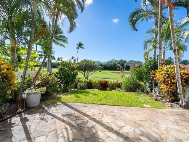92 1475 Aliinui Drive, 20H, Kapolei, HI 96707