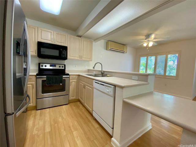 92 1471 Ali'inui Dr, Unit 33D, Kapolei, HI 96707 | MLS #202520 | Compass