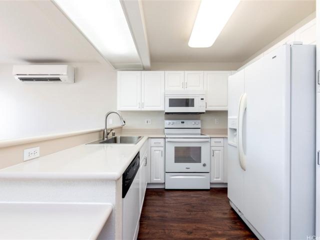 92 1483 Ali'inui Dr, Unit 30D, Kapolei, HI 96707 | MLS #202608 | Compass