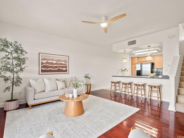 92 1498 Aliinui Dr Unit 102, Kapolei, HI 96707