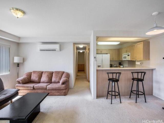 92 1491e Aliinui Drive, 26E, Kapolei, HI 96707