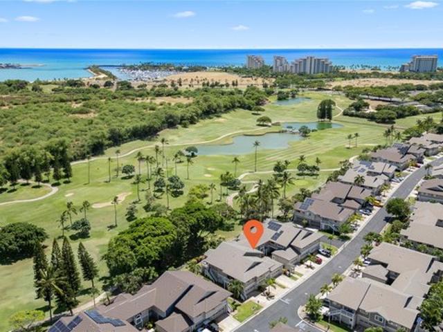 92 1507 Aliinui Dr Unit 18G, Kapolei, HI 96707