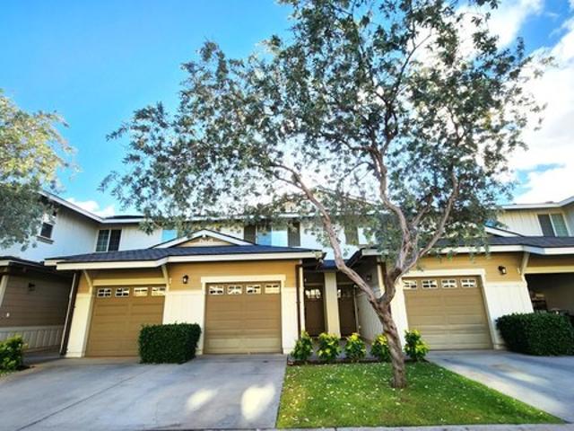 92 1516 Aliinui Dr Unit 1704, Kapolei, HI 96707
