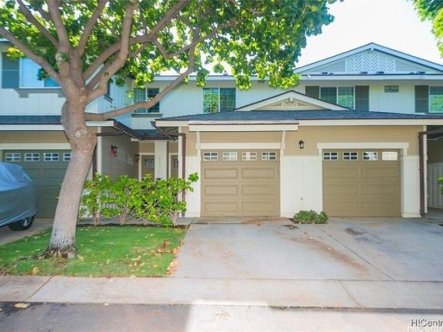 92 1524 Aliinui Drive, 2407, Kapolei, HI 96707