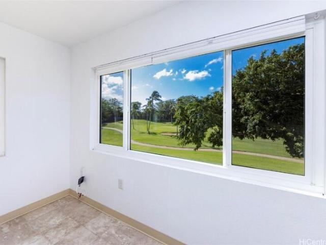 92 1535 Aliinui Drive, 6D, Kapolei, HI 96707