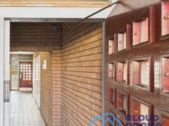 92 160 Alpha Grove, Millwall, London, E14 8PG, United Kingdom | 4 bed apartment for rent #166486082 | Rentberry