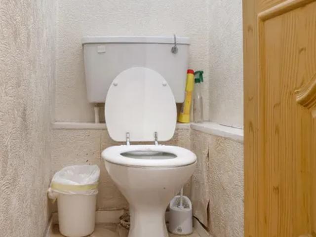 92 160 Alpha Grove, Millwall, London, E14 8PG, United Kingdom | 4 bed apartment for rent #167147686 | Rentberry